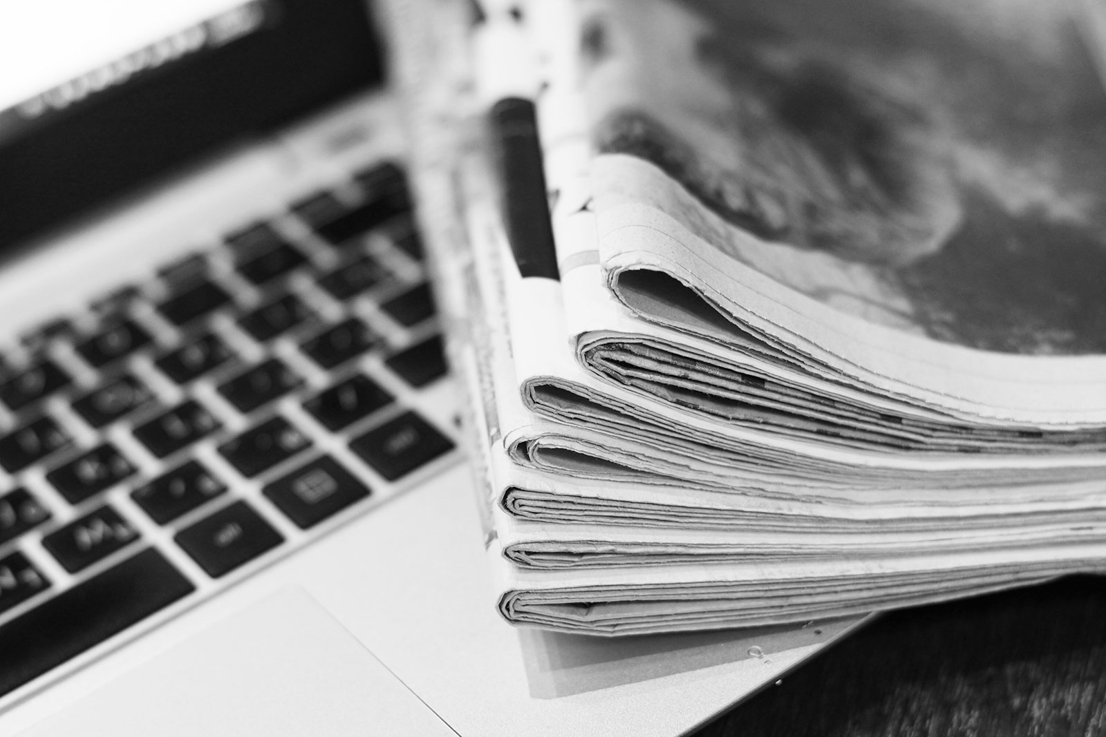 Espace presse - Site du Département de l'Hérault